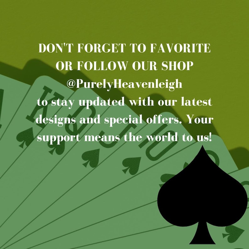 Spades Night | Kickback | HBCU Spades Tournament & Hangout | Editable ...