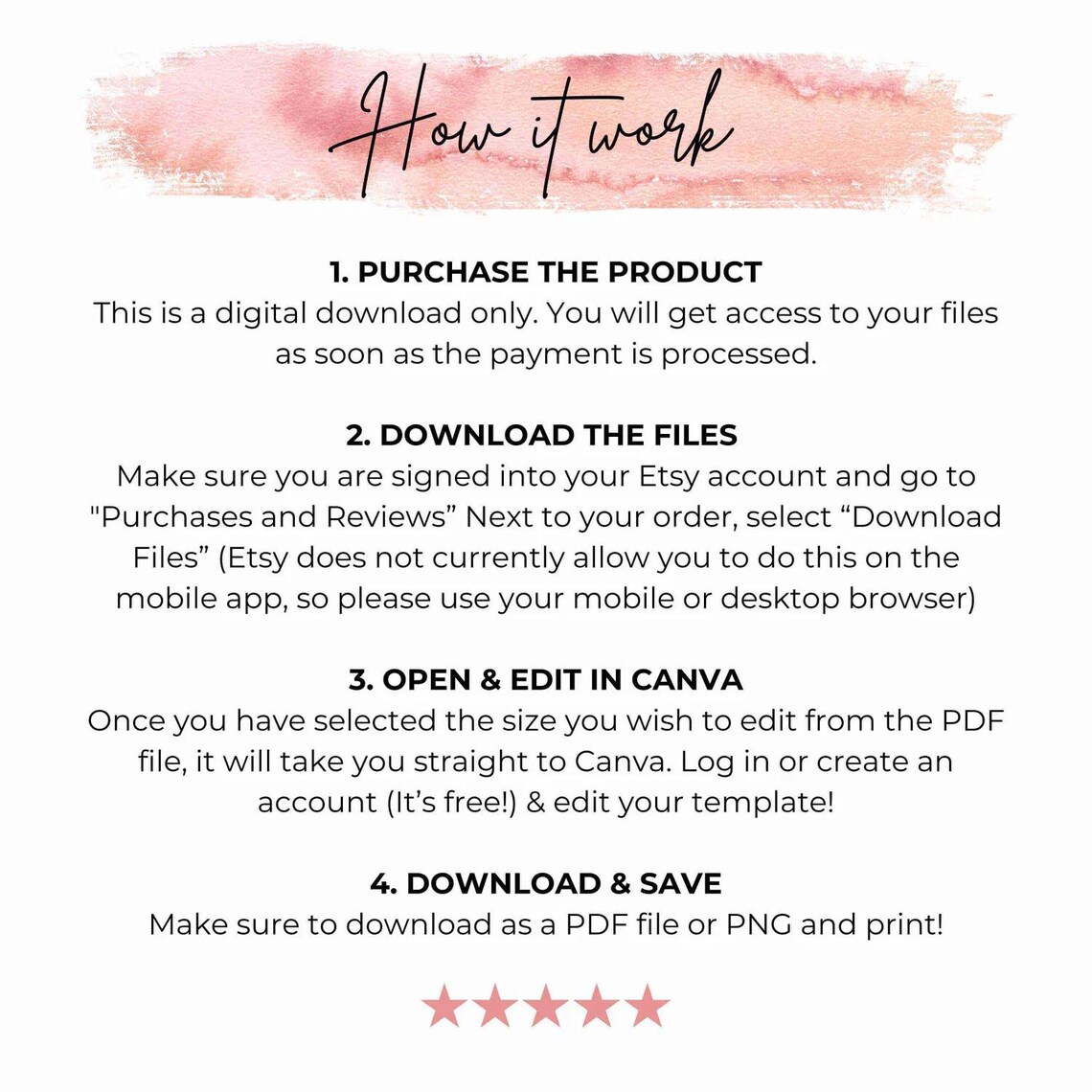 Blue Dog Activity Sheet, Blue Dog Coloring Pages, Blue Dog Birthday ...