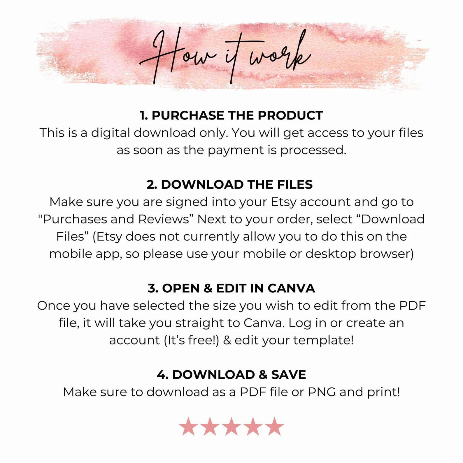 Blue Dog Activity Sheet, Blue Dog Coloring Pages, Blue Dog Birthday ...