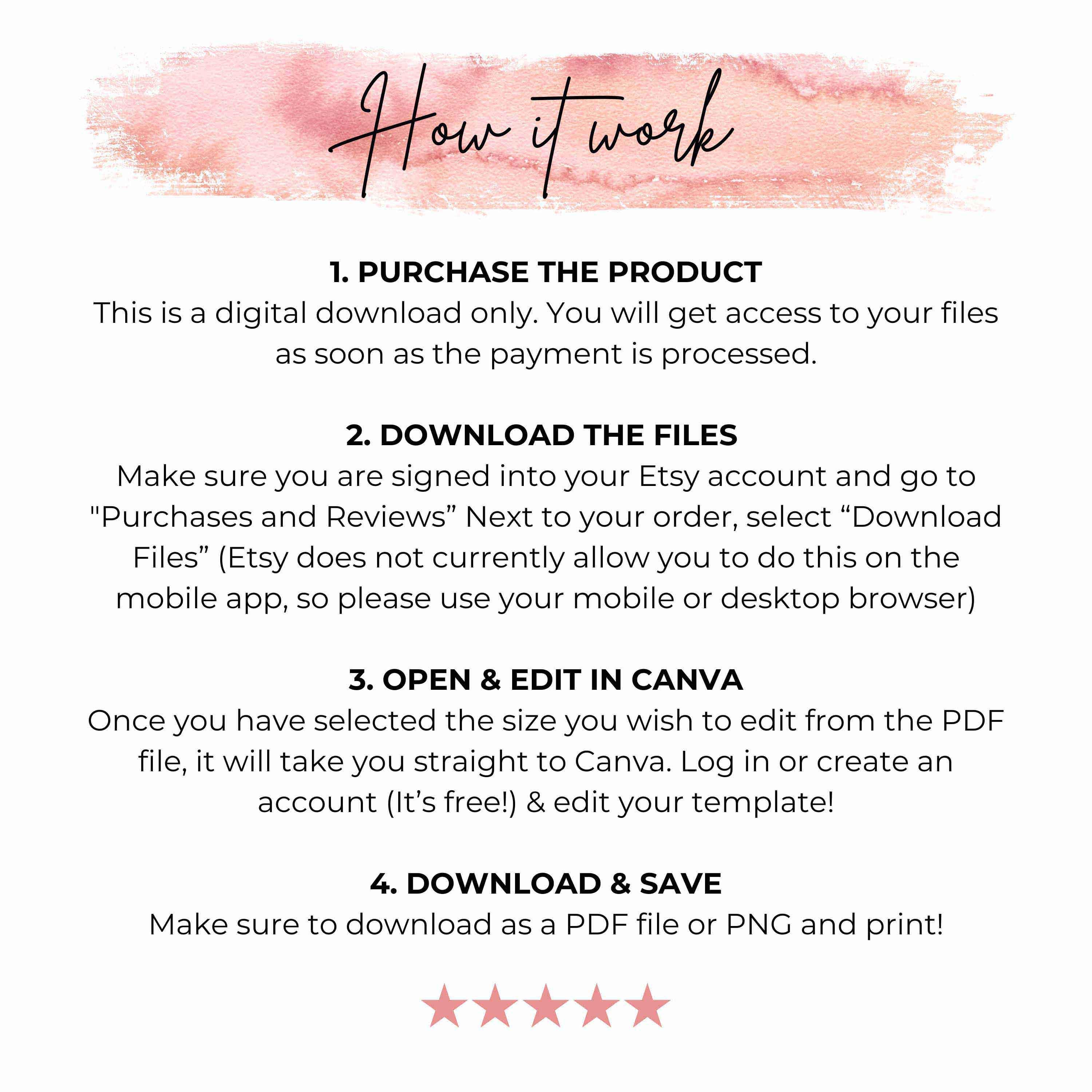 Rubble Patrol Birthday Invitation, Paw Patrol Birthday Invitation ...