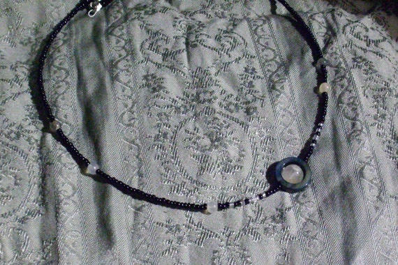 Urano Luna Cressida