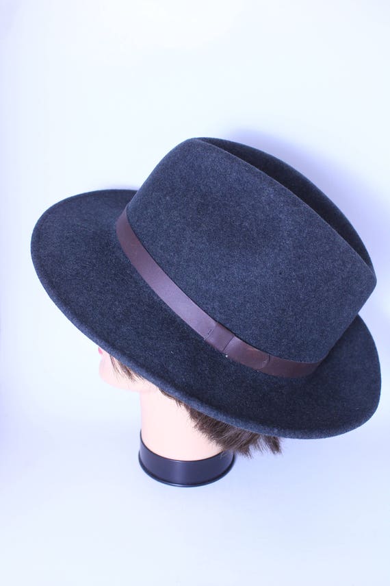 Vintage Indiana Jones 1989 x Vintage - Gem