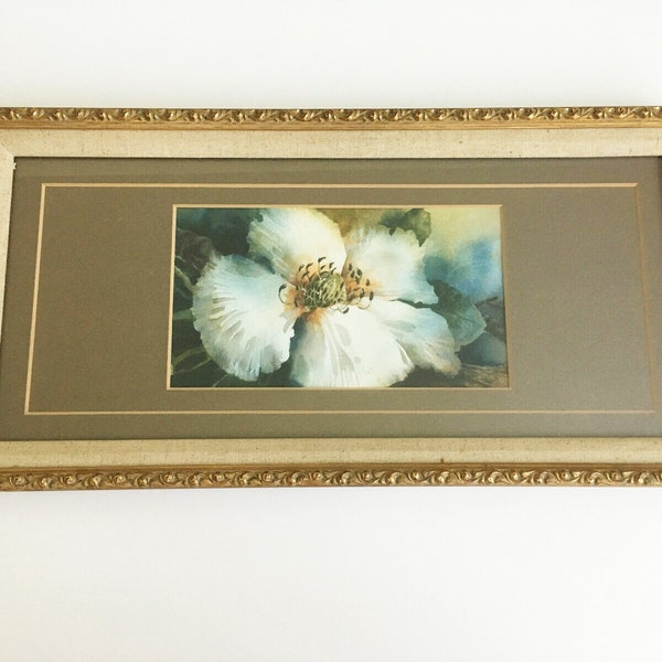 B Brown Painting - Etsy