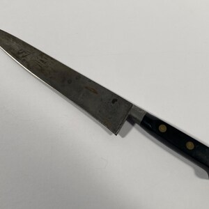 TheButchersShop - Etsy