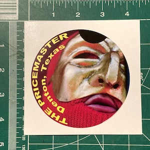 TheButchersShop - Etsy