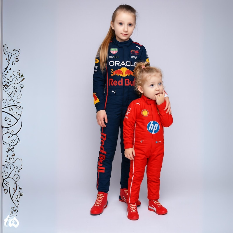 Kids Costco Ninja Costume - Etsy Canada