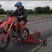 DIY Wheelie Machine Plans – Motorcycle & Dirt Bike Wheelie Trainer ...