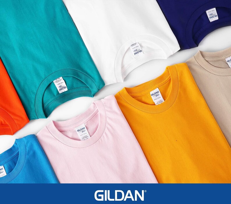 WWWE Rhea Ripley Kicking Portrait Girls T-shirt – Vintage Graphic ...