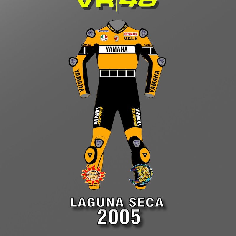 1/12 Camel - Etsy UK