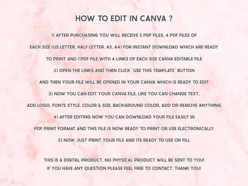 Childcare Sign in Sheet Editable Daycare Sign in Nursery Sign in Sheet ...