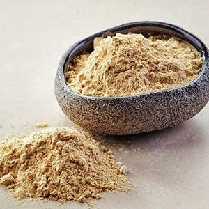 Mukonjo Root Powder - Etsy