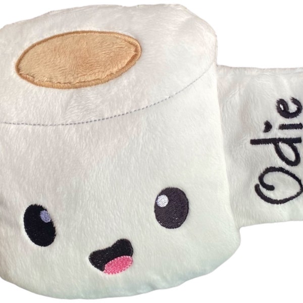 Poop Plush Toys - Etsy
