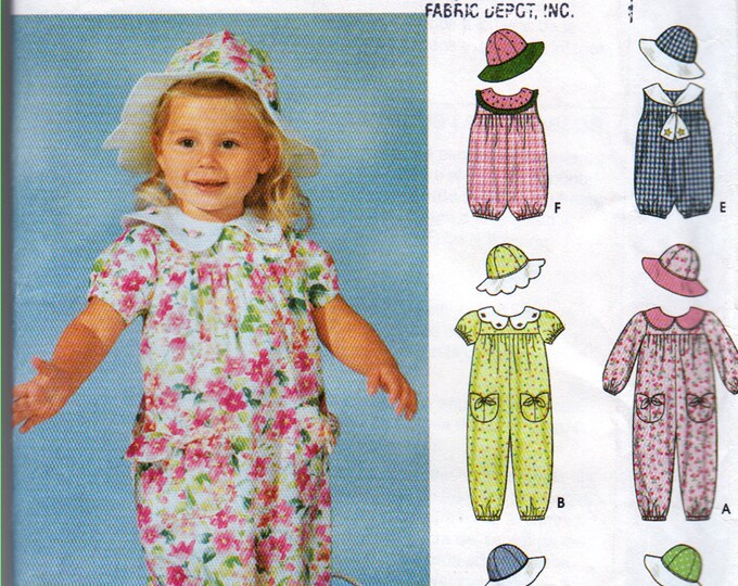 Vintage Bustier Sewing Pattern Simplicity 8624 - Etsy