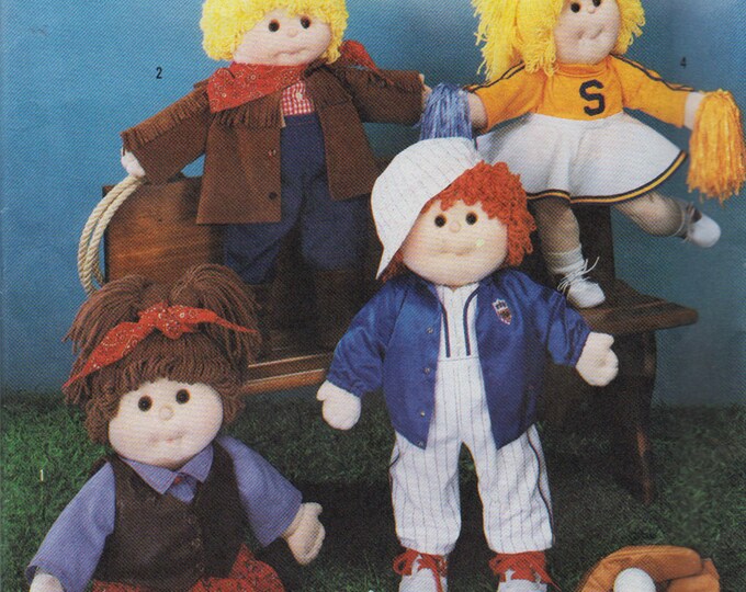 Vintage Bustier Sewing Pattern Simplicity 8624 - Etsy