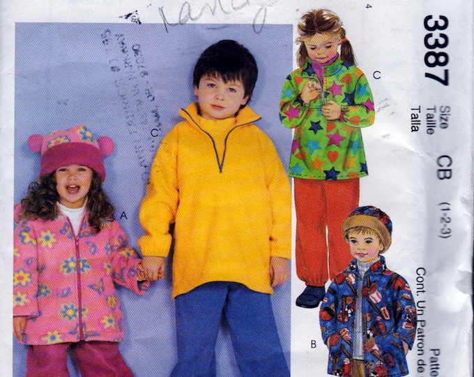 Vintage Bustier Sewing Pattern Simplicity 8624 - Etsy