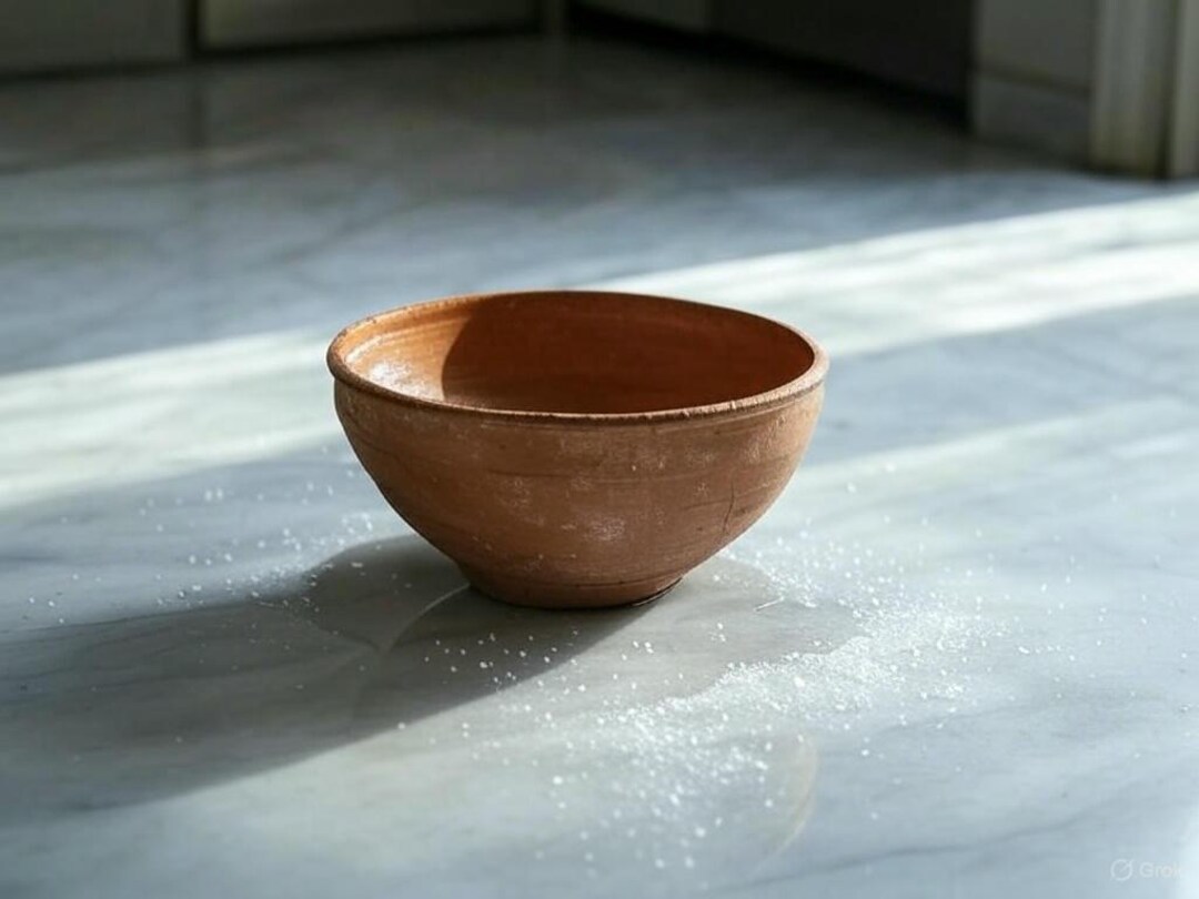 Sumerian Ward Spell, Ancient Magik Establishes a Protective Ward Around ...