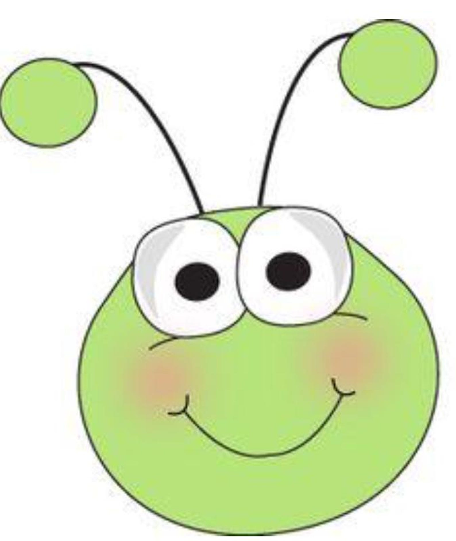 Wow Work Display Classroom Decor - Etsy