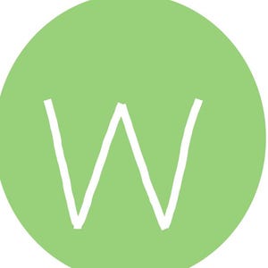 Wow Work Display Classroom Decor - Etsy