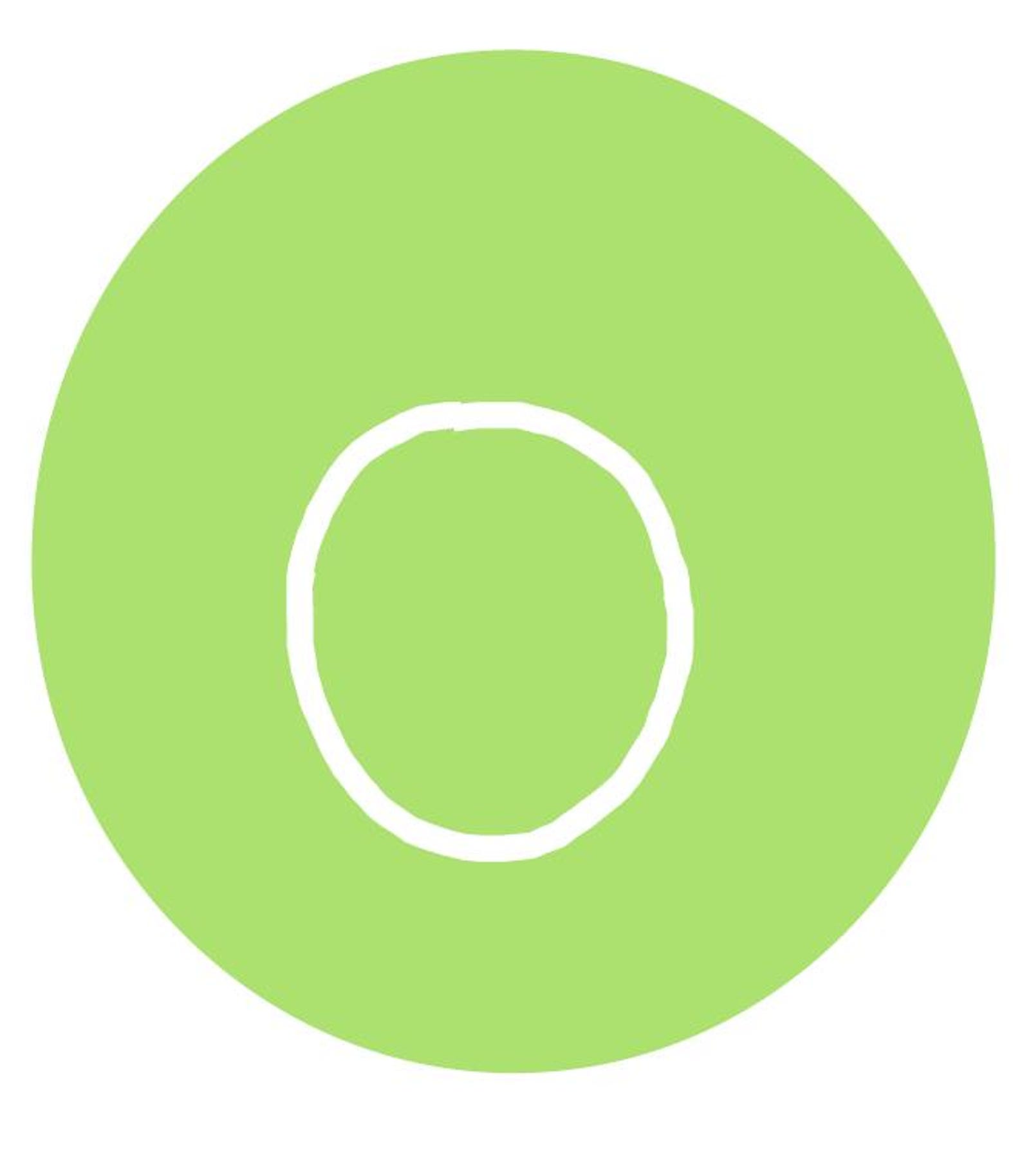 Wow Work Display Classroom Decor - Etsy