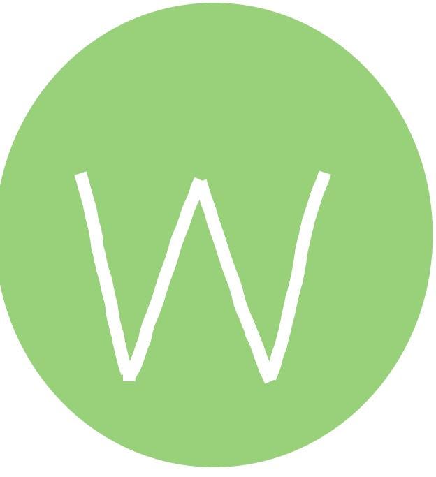 Wow Work Display Classroom Decor - Etsy