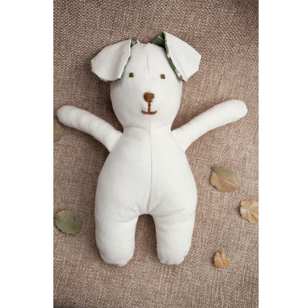 Bench Hook Building Plans for Safe Linocut Carving With Video ...