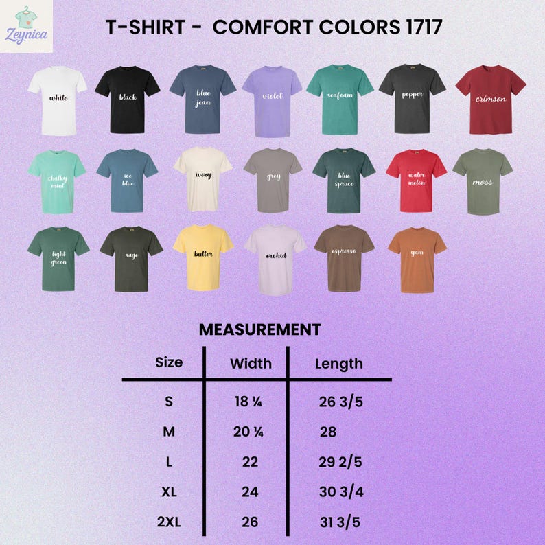 Justice for Renee Nicole Good Shirt, Memorial Portrait Tee, Comfort ...