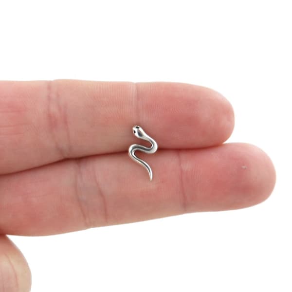 Shop Cartilage Earring - Etsy