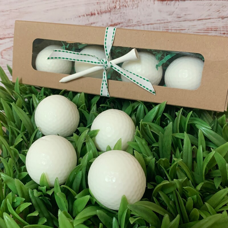 Soap Ball Bar - Etsy