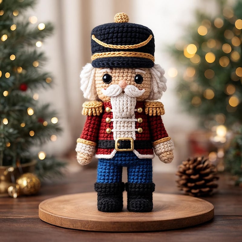 Stitch Christmas Plushie - Etsy UK