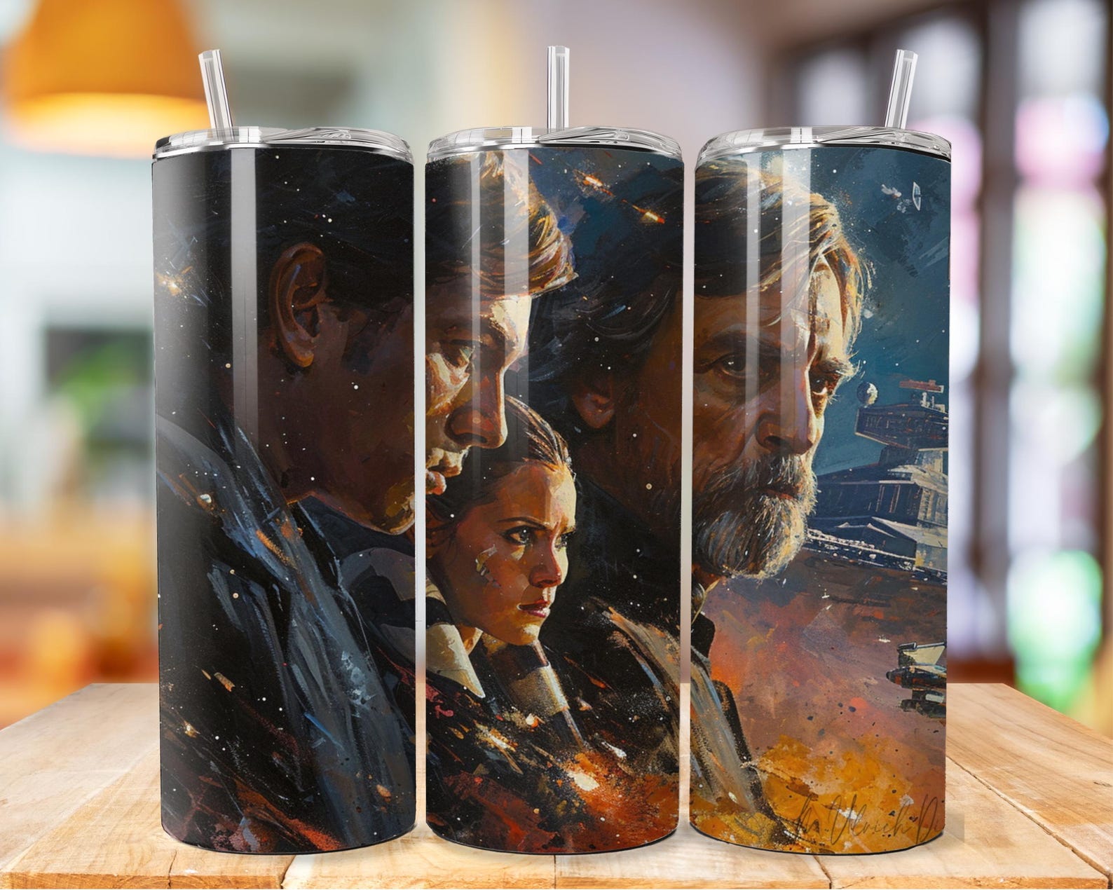 70+ Starwars Tumbler Wrap Bundle, Instant Download 20oz Tumbler PNG ...