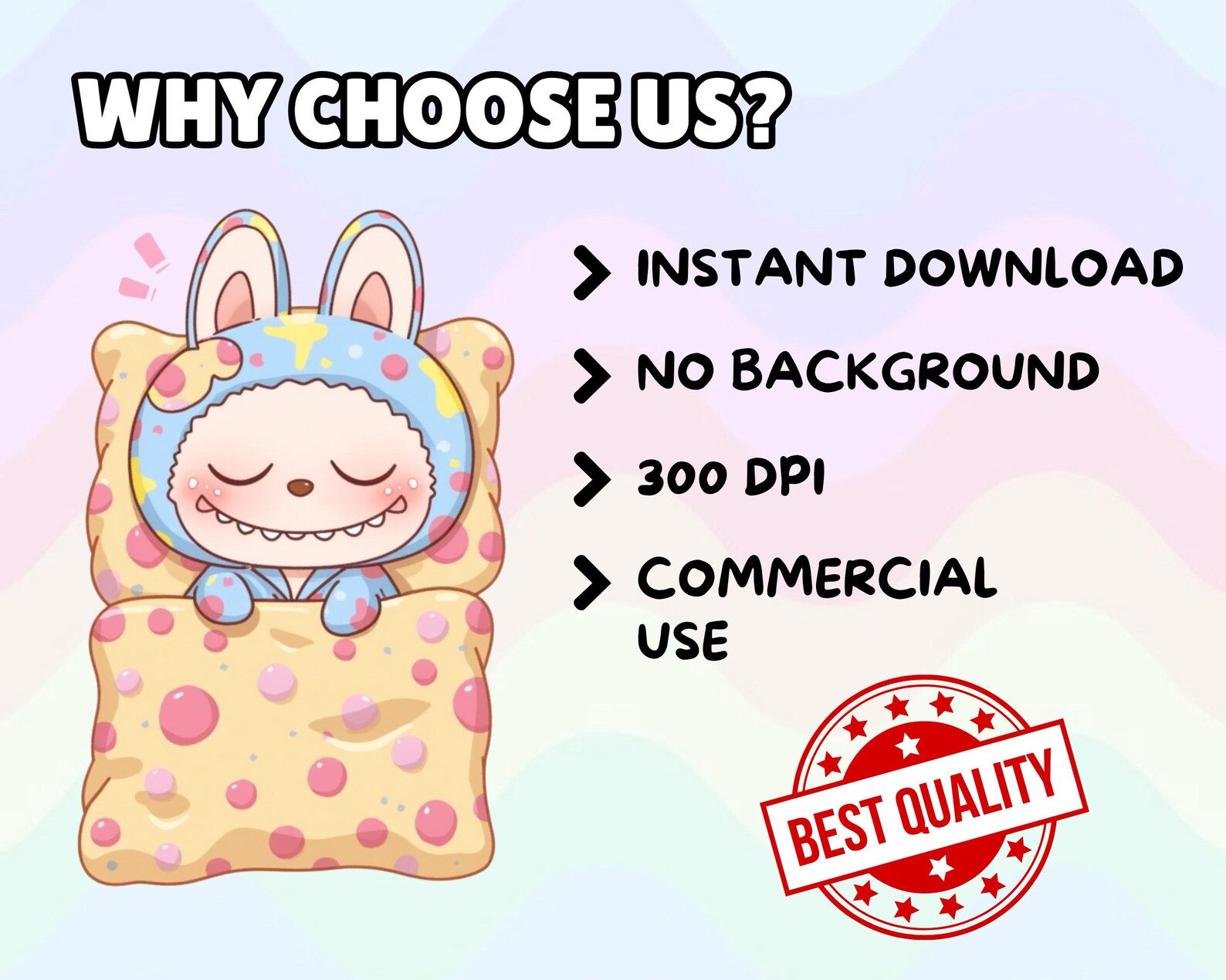 Más de 500 Labubu Clipart Mega Bundle, Labubu PNG Bundle, Labubu ...