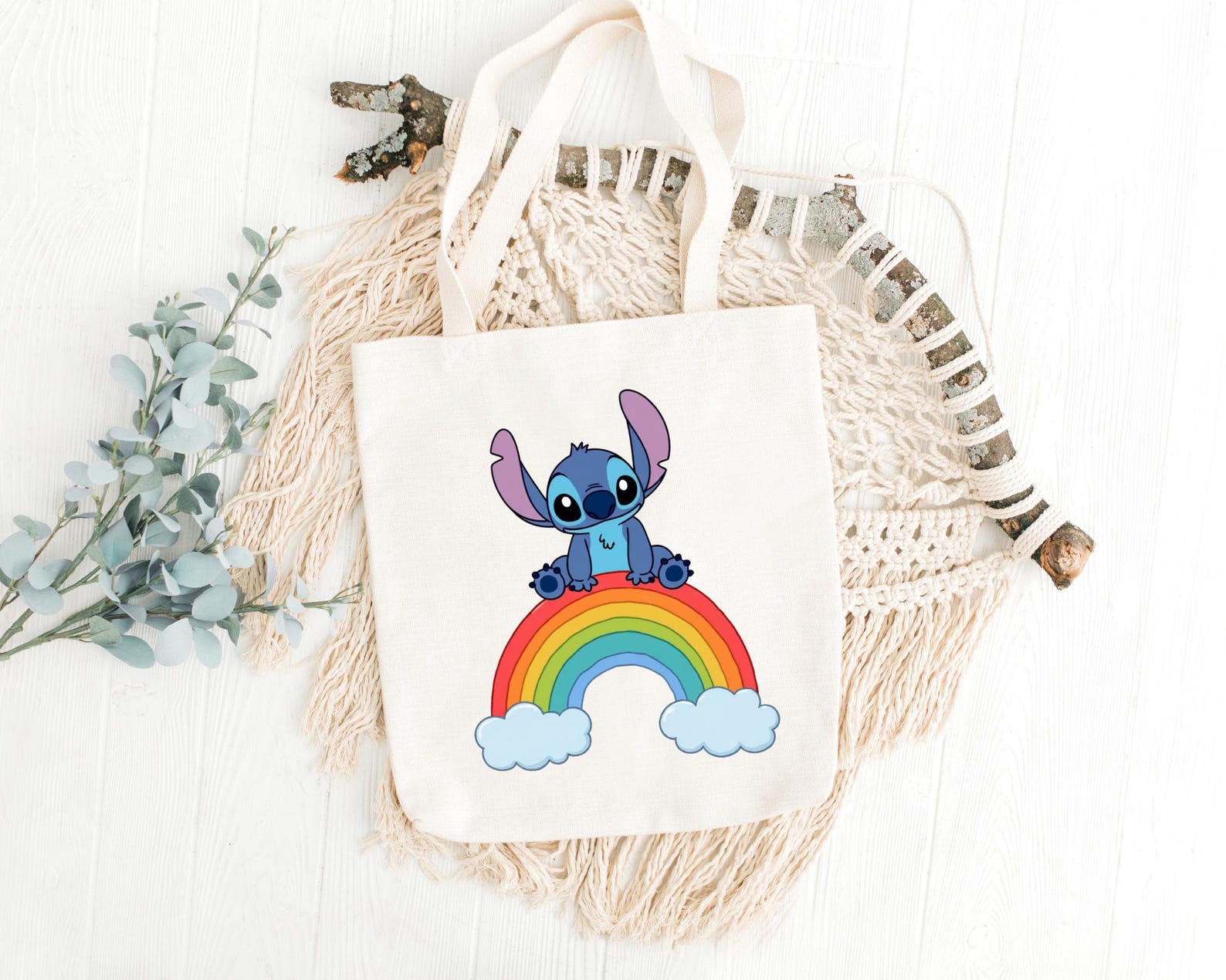 4000+ Stitch Png Files, Stitch Svg, Stitch Png, Lilo and Stitch Svg ...
