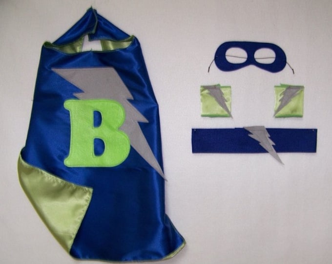 This item is unavailable | Etsy