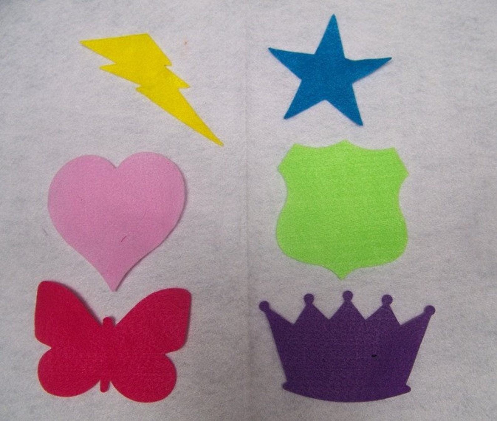 Superhero Power Capes for Children Toddlers and infants: | Etsy