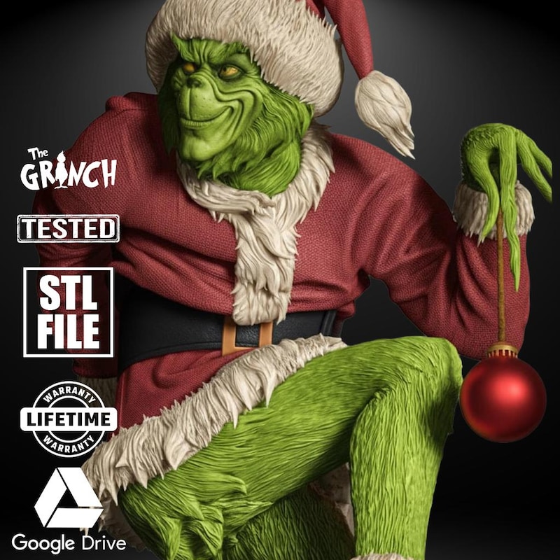 3d Lid Topper Stl - Etsy