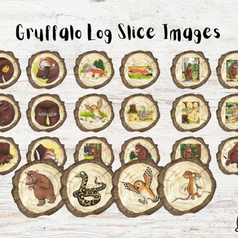 Stone to Story - Etsy UK