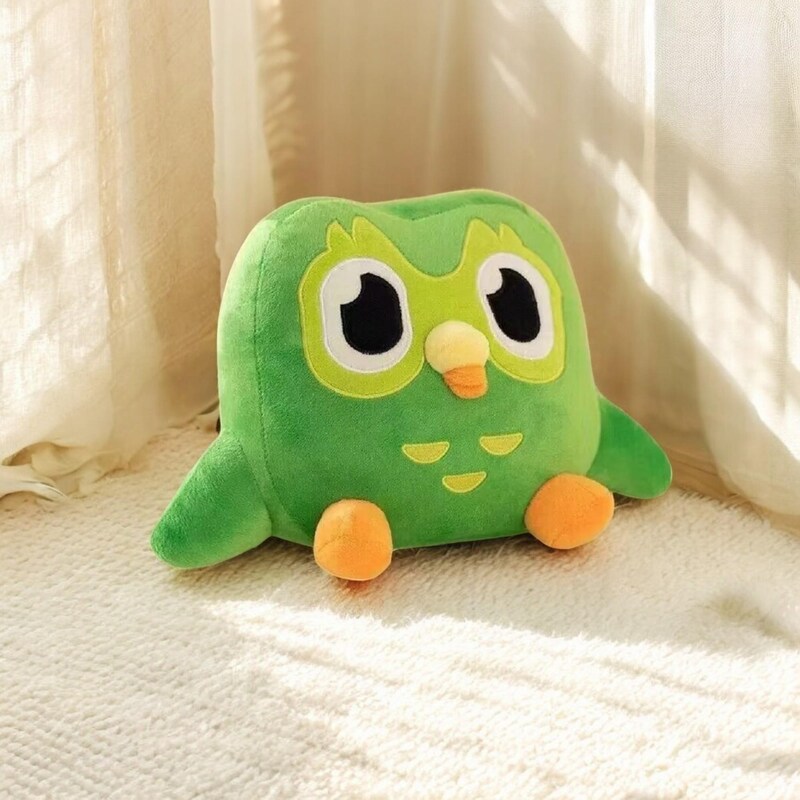 Cute Stuffed Animals - Etsy
