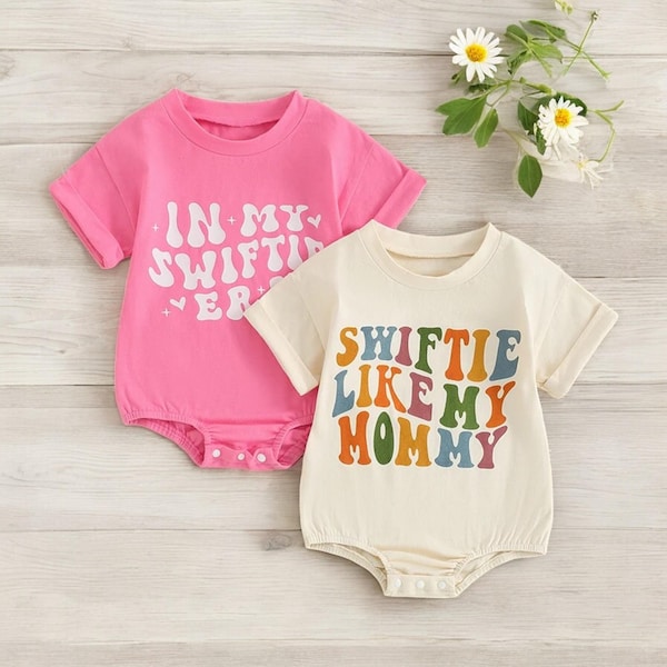 My Mini Baby Clothes - Etsy