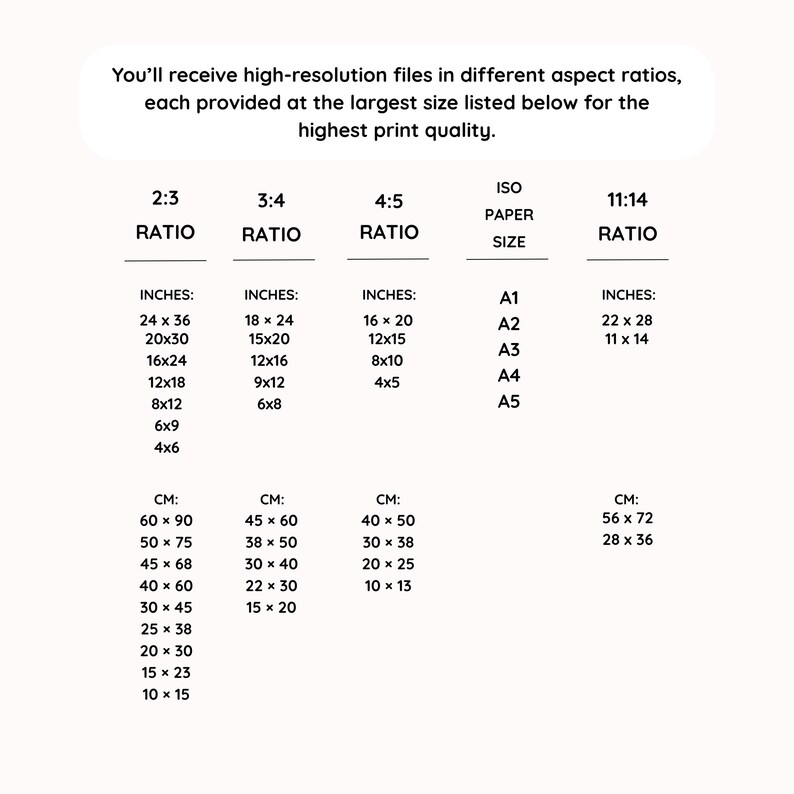 George Henry Hall A Pomegranate Siena | Still Life Wall Art | Vintage ...