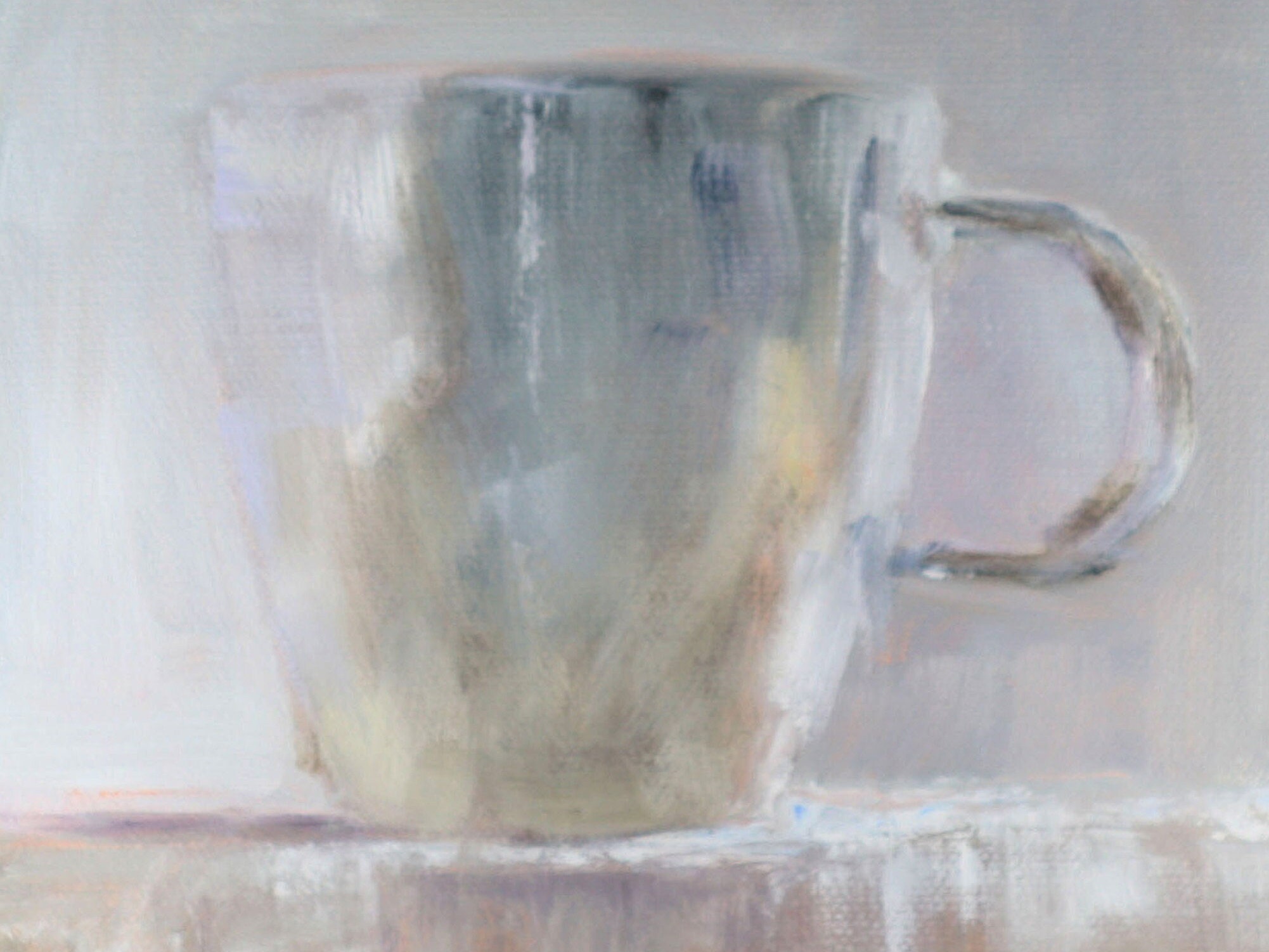 Minimalist Kitchen Art, Small Still Life Print, Country Kitchen Prints ...