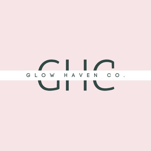 GlowHavenCoEssential - Etsy