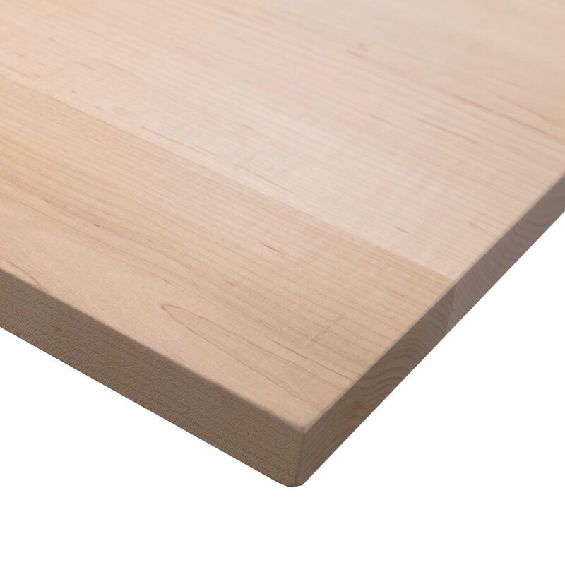 Wood Table Top - Etsy