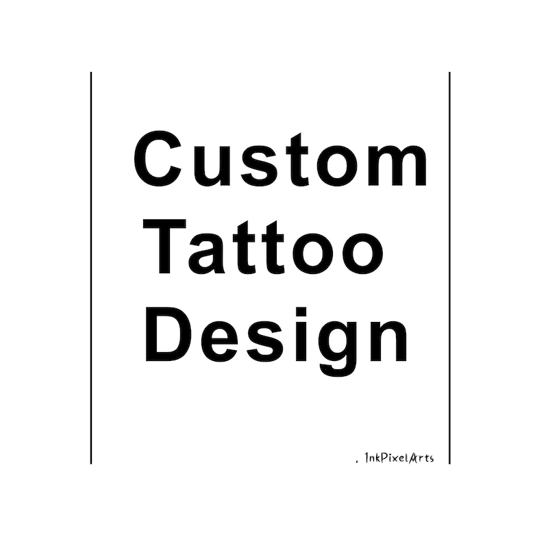 Henna Tattoo Floral - Etsy