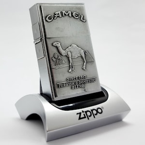 Zippo 1932 Replica - Etsy Zippo 1932 Replica - Etsy