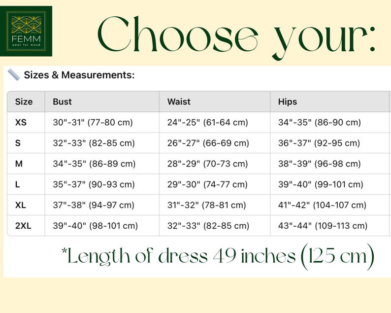 Baby Blue Fit & Flare Maxi Open Back Bridesmaid Dress, Sky Blue Flowy ...