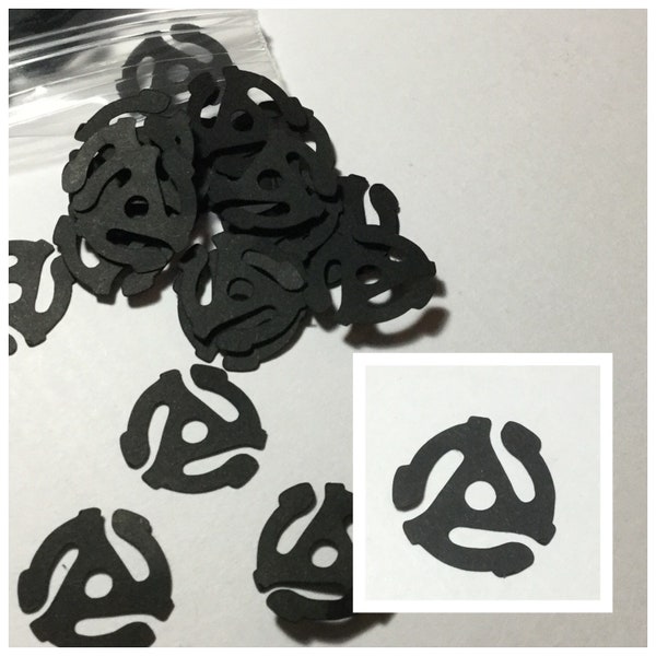 45 Rpm Adapter - Etsy