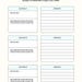30-day Workout Log Printable + Fitness Blueprint, Strength Training ...