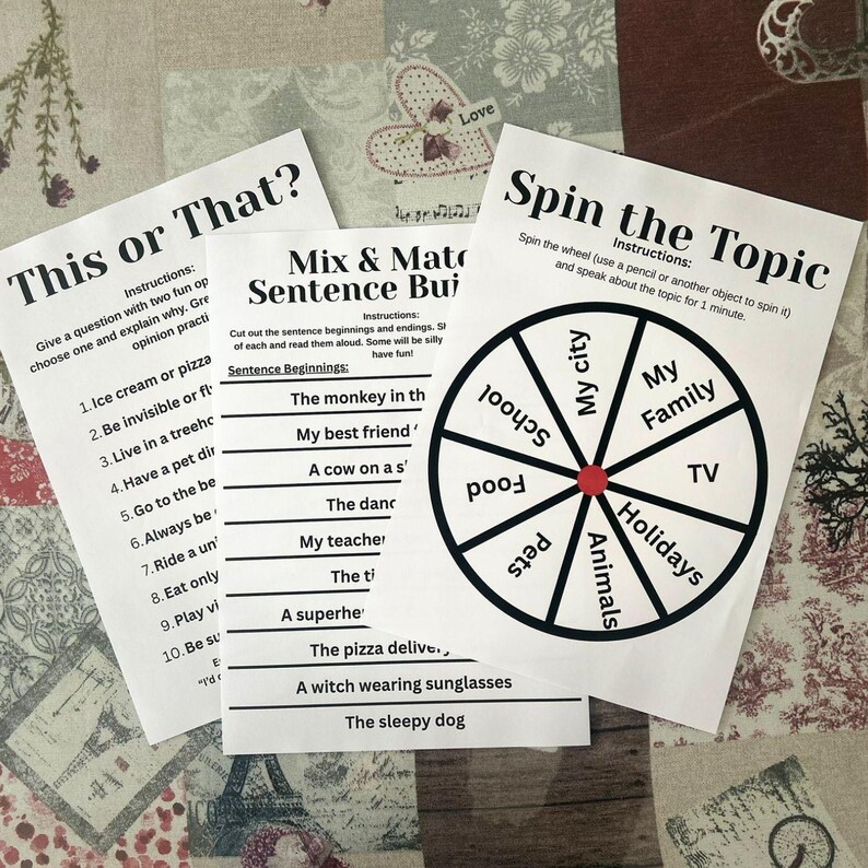 Games for Adults, Team Building Games, 13 Fun Team & Classroom ...