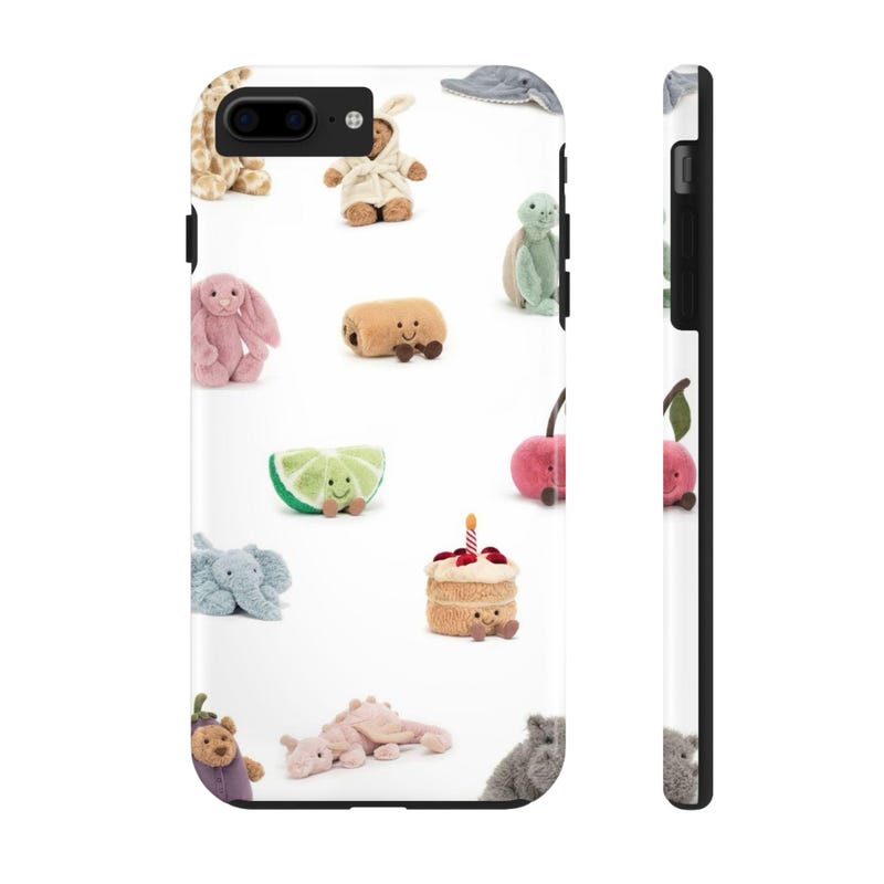 Novelty Phone - Etsy