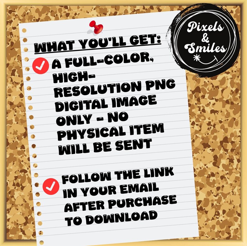 Painted Banner Template, Custom Banner, Welcome to 1st Grade, Banner ...